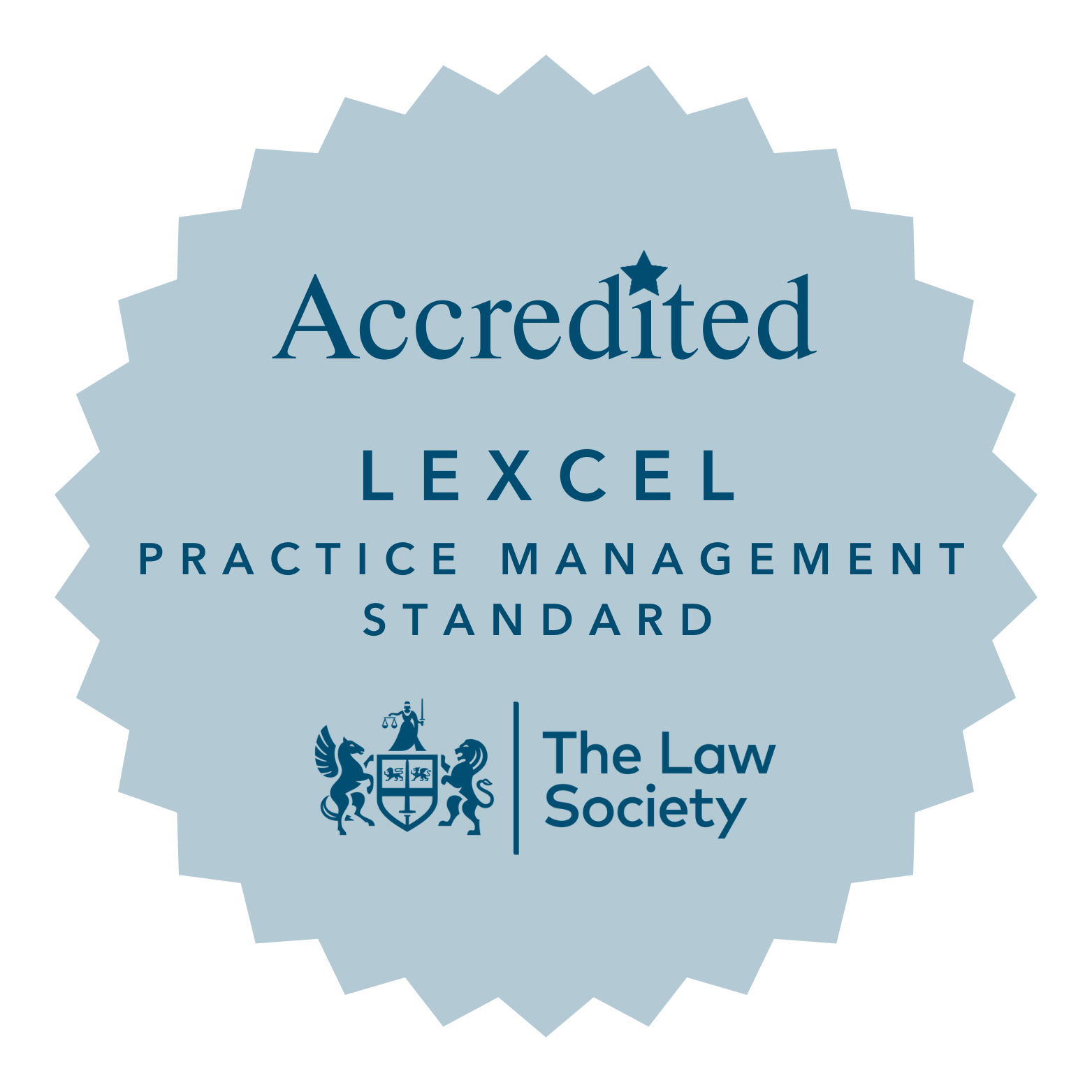 Enfield – Mary Ward Legal Centre